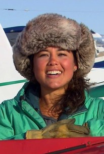 Flying Wild Alaska: Season 3, Episode 3 - Rotten Tomatoes