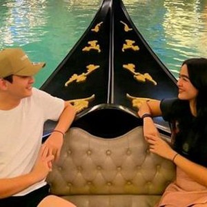 Wild Little Love - Rotten Tomatoes