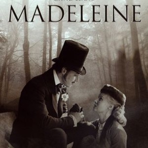 Madeleine - Rotten Tomatoes