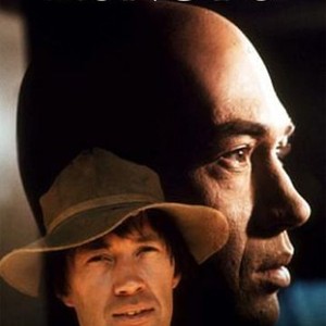 Kung Fu - Rotten Tomatoes