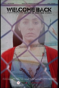 Welcome Back | Reviews | Rotten Tomatoes