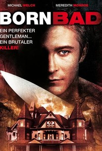 Born Bad | Rotten Tomatoes