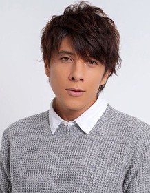 Jun Shirota | Rotten Tomatoes