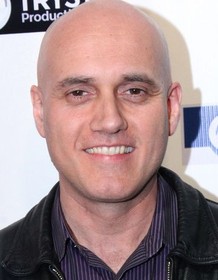 Patrick Barnitt | Rotten Tomatoes