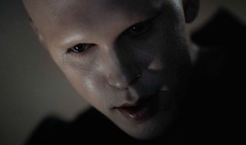 Dune: Part Two - Trailers & Videos | Rotten Tomatoes