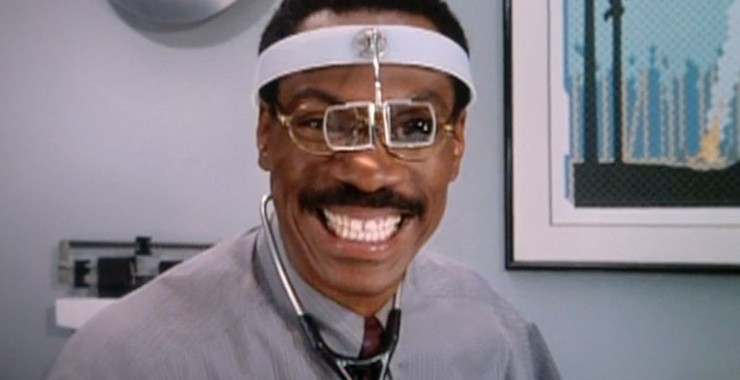 Dr. Dolittle - Rotten Tomatoes