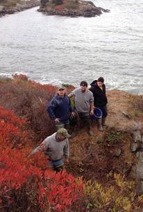 Filthy Riches: Season 1, Episode 3 | Rotten Tomatoes