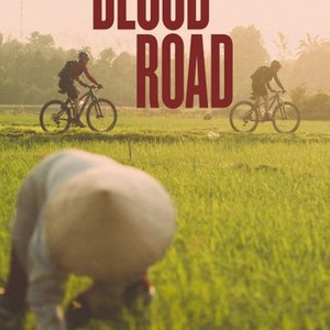 Blood Road - Rotten Tomatoes