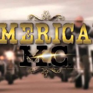 American M.C. - Rotten Tomatoes