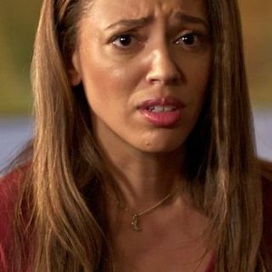 A Deadly Mistake - Rotten Tomatoes