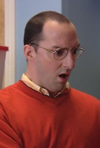 Arrested Development: Season 3, Episode 7 | Rotten Tomatoes