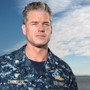 The Last Ship - Rotten Tomatoes