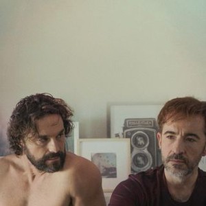 Isaac - Rotten Tomatoes