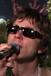 Williams Stream: Season 1, Episode 241 | Rotten Tomatoes