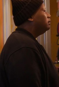 Reginald the Vampire: Season 1, Episode 2 - Rotten Tomatoes