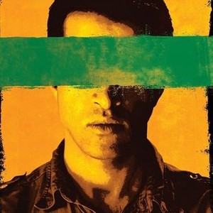 The Green Prince - Rotten Tomatoes