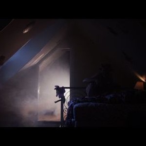 Infernal - Rotten Tomatoes