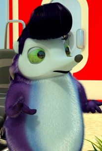 Numtums: Season 3, Episode 10 | Rotten Tomatoes