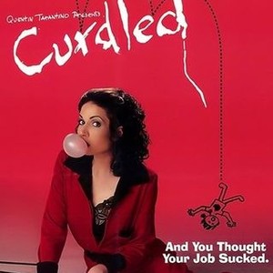 Curdled - Rotten Tomatoes