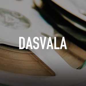 Dasavala - Rotten Tomatoes