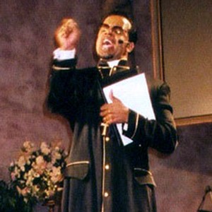 Exalted! - Rotten Tomatoes