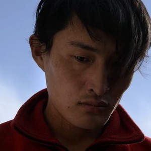 Pawo - Rotten Tomatoes