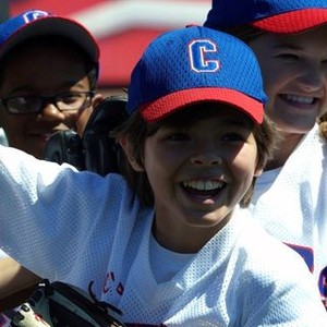 Home Run Showdown - Rotten Tomatoes