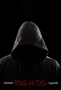 Animal Rights Agenda | Rotten Tomatoes