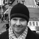 The Intervention | Rotten Tomatoes