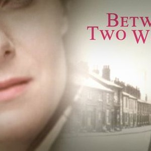 Between Two Women - Rotten Tomatoes