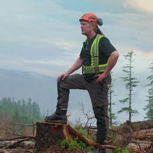 Big Timber: Season 3, Episode 1 - Rotten Tomatoes