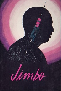 Jimbo - Movie Reviews | Rotten Tomatoes