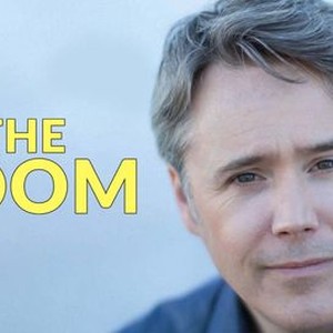 The Room - Rotten Tomatoes