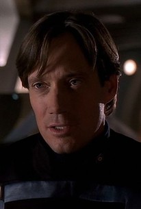 Andromeda: Season 2, Episode 10 | Rotten Tomatoes