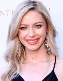 Jordan Birkland | Rotten Tomatoes