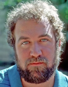 Michael Sembello | Rotten Tomatoes