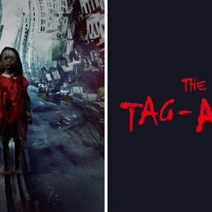 The Tag-Along - Rotten Tomatoes