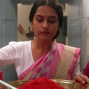 Aachar & Co. - Rotten Tomatoes