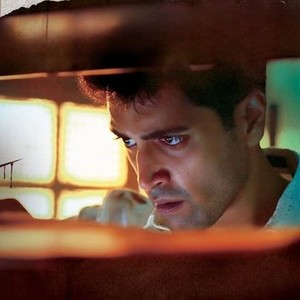 HIT: The 2nd Case - Rotten Tomatoes