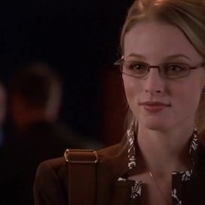 Alias: Season 5, Episode 8 - Rotten Tomatoes