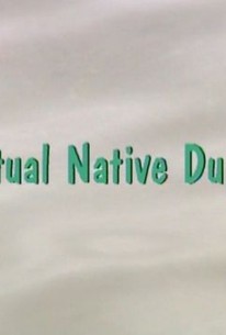 Mutual Native Duplex | Rotten Tomatoes