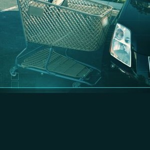 Customer Wars - Rotten Tomatoes