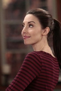 Whitney: Season 1, Episode 14 - Rotten Tomatoes