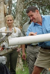 CSI: Miami: Season 2, Episode 4 | Rotten Tomatoes