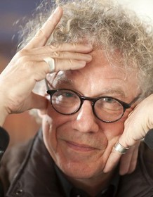 Thomas Goritzki | Rotten Tomatoes