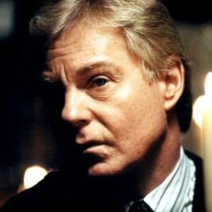 Derek Jacobi - Rotten Tomatoes