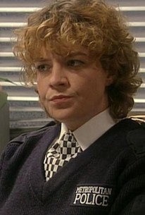 Black Books: Season 1, Episode 6 | Rotten Tomatoes