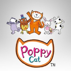 Poppy Cat - Rotten Tomatoes