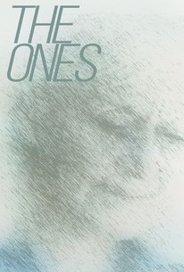 The Ones | Rotten Tomatoes