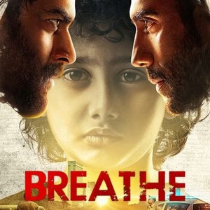 Breathe: Season 1, Episode 1 - Rotten Tomatoes